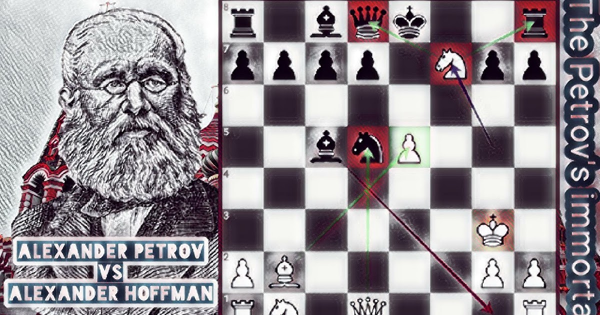 Encyclopedia of chess