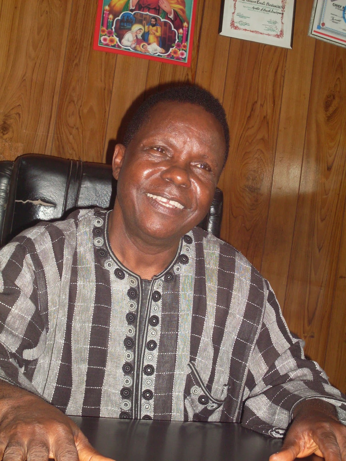 ...Connecting Community People: THE FULL STORY OF ROGERS ALL STARS ...