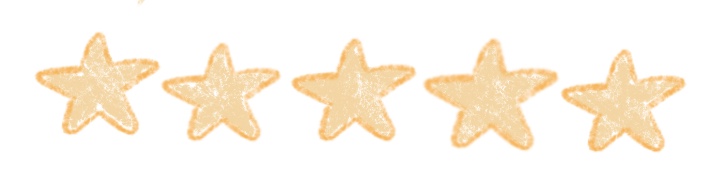 9 3/4 Books: Reseña | El último graduado por Naomi Novik