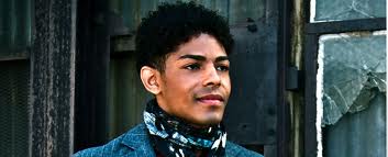 Peoples Community Radio Link 103.5 FM Birmingham UK: Hurricane Katrina ...