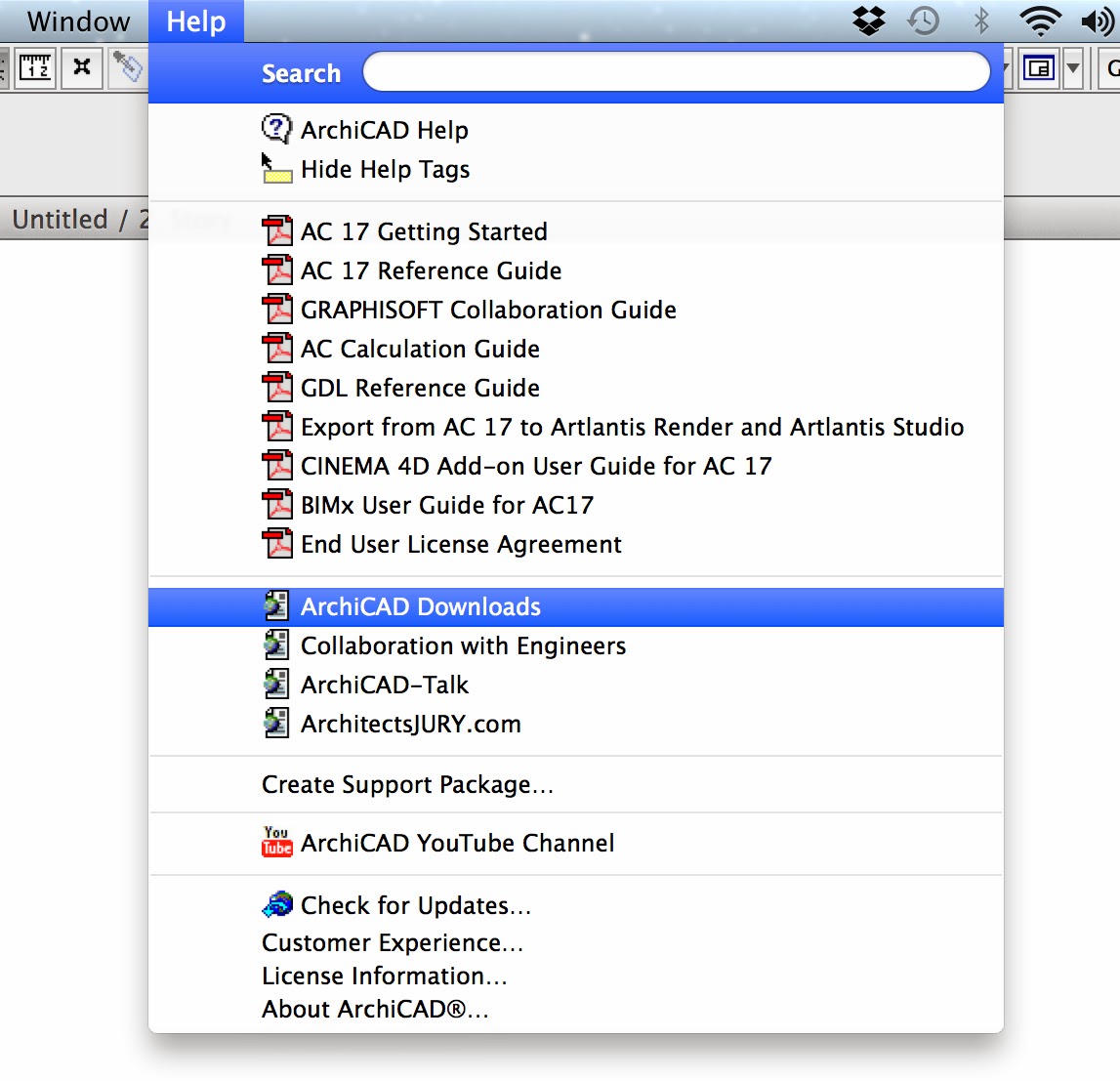 Graphisoft archicad 11 gre mac powerpc greek.dmg : bieronim