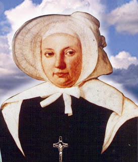 Emily de Vialar - Alchetron, The Free Social Encyclopedia