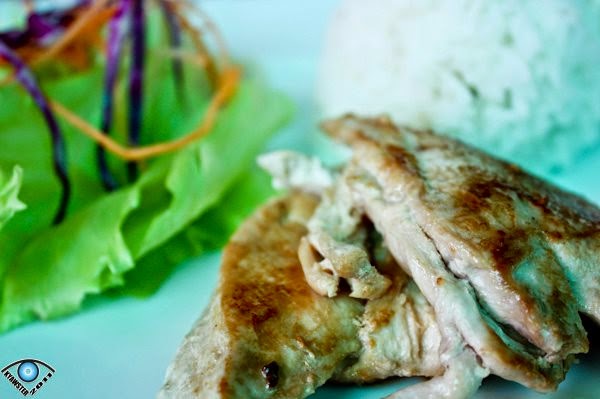 Dole Kalsangi Polomolok South Cotabato |General Arze