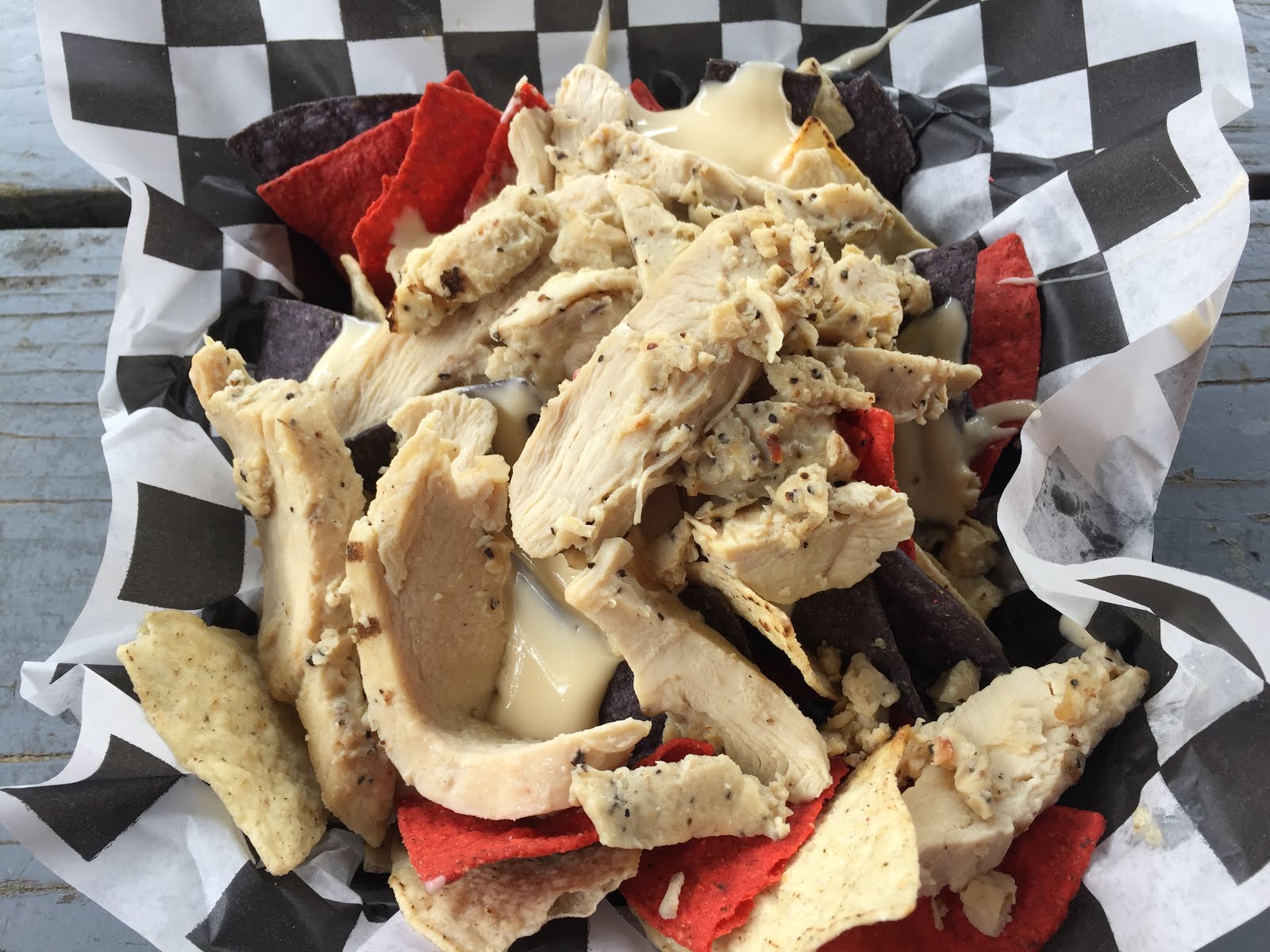 MidwestInfoGuide: Season Dining Pass 2017 (Six Flags)