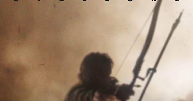 CINE PARA TODOS LOS GUSTOS: Rambo: La última sangre - Tráiler Español ...