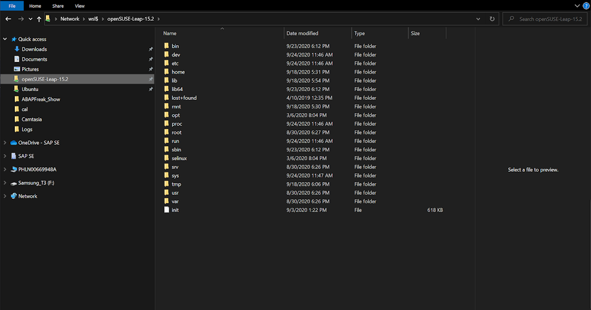 SAP HANA Tutorial, Material and Certification Guide