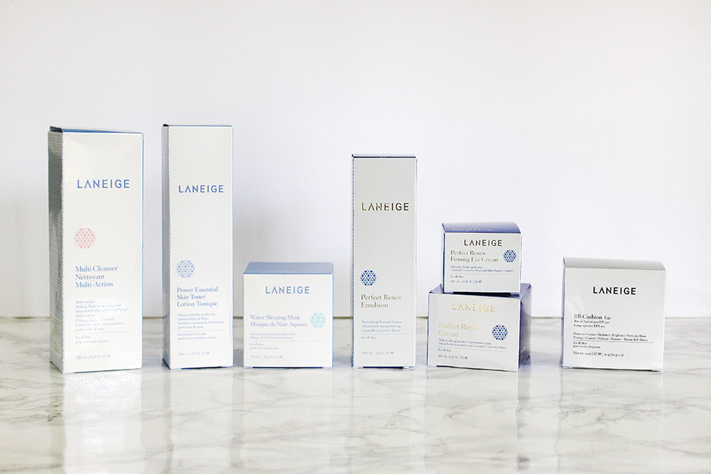 Southern Mom Loves: A Fast & Effective K-Beauty Anti-Aging Skincare ...