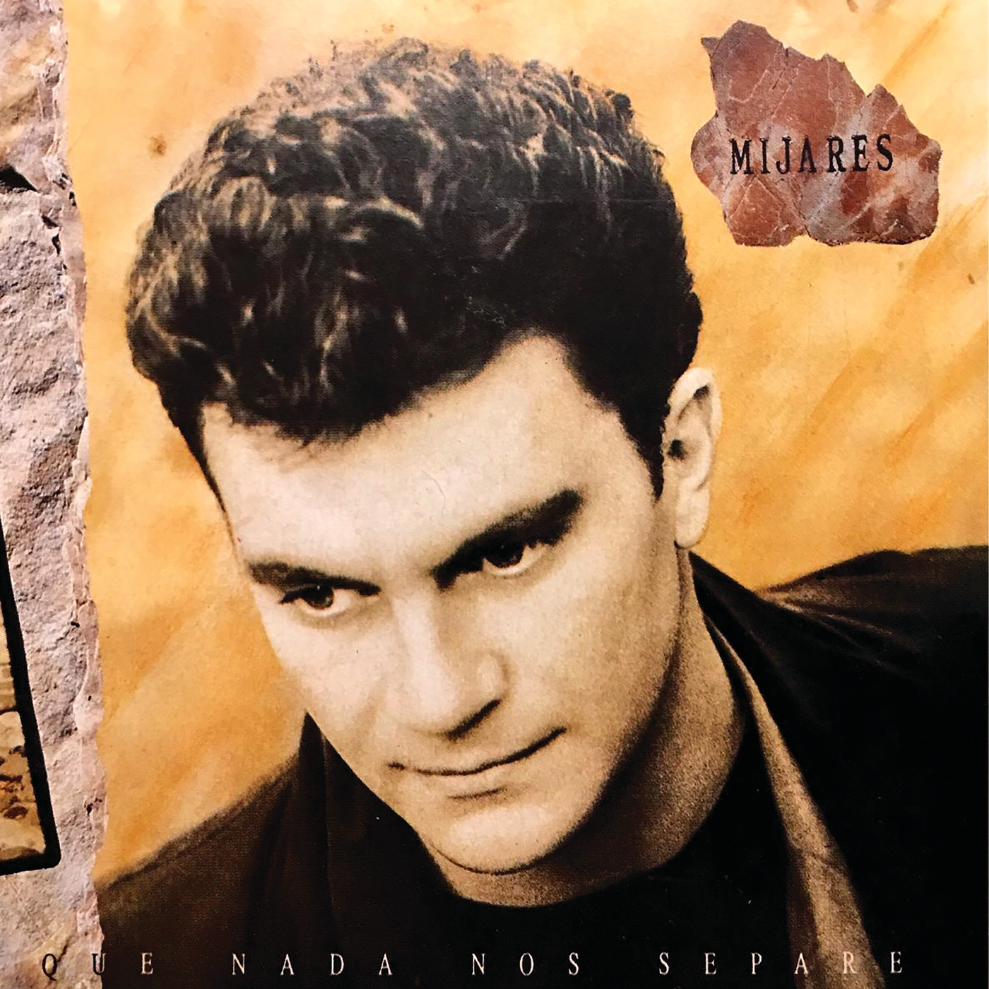 Mis discografias : Discografia Mijares