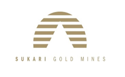وظائف منجم السكري Sukari Gold Mines - Egy Rec توظيف