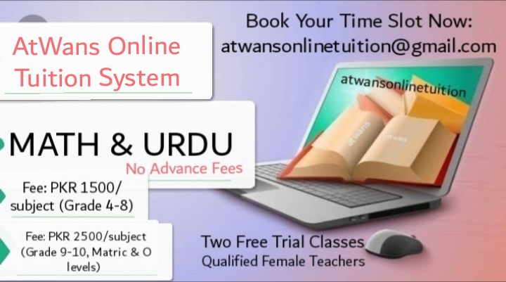 IKLC CLASS 1 2 PAST PAPERS KANGAROO LINGUISTIC PRACTICE ONLINE iklc-class-1-2-past-papers-kangaroo-linguistic-practice-online