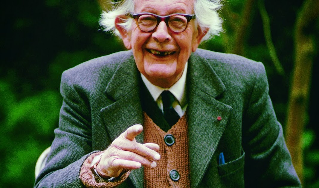 teoría psicogenética de jean Piaget