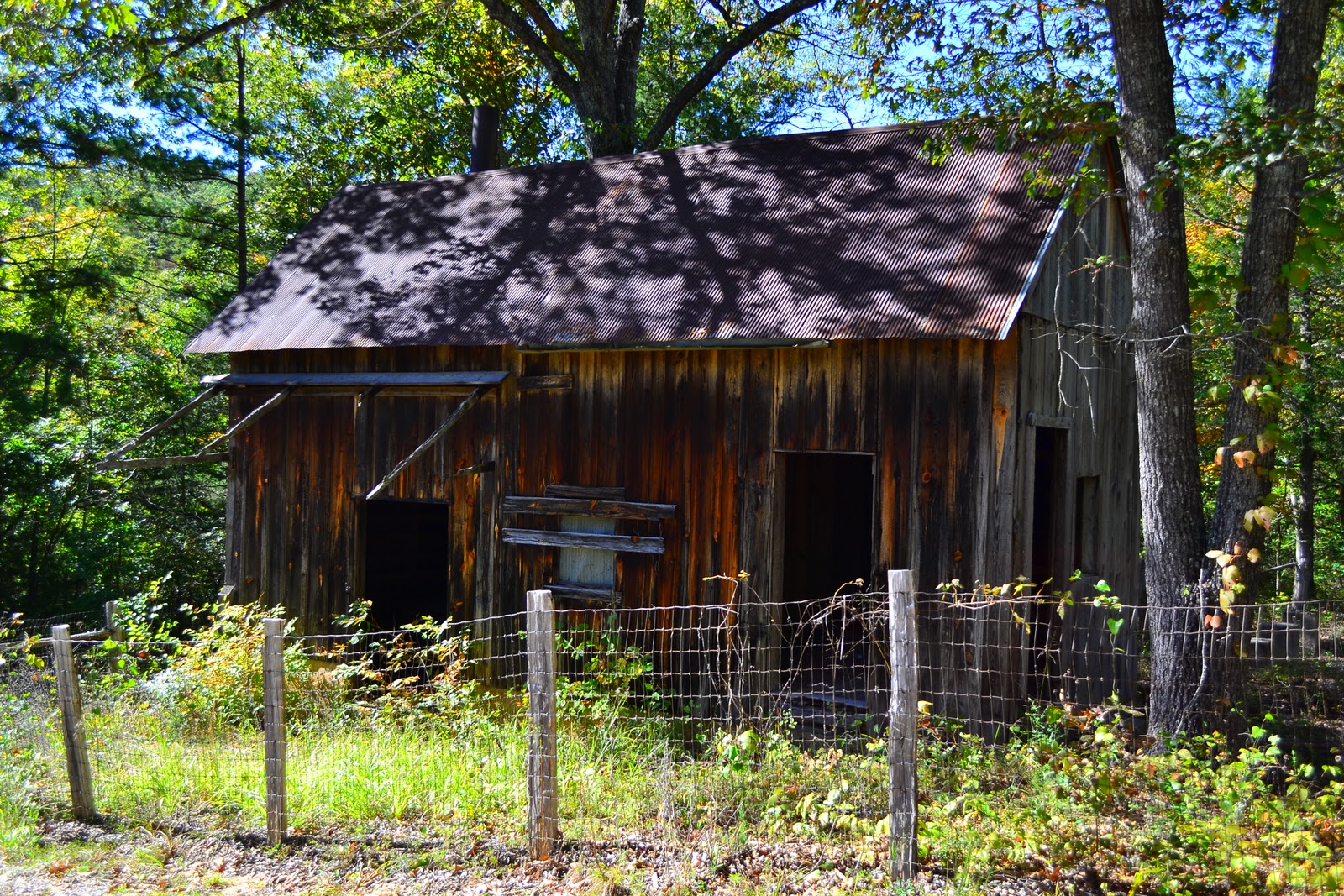 Zinc Mines In Arkansas at David Oldham blog