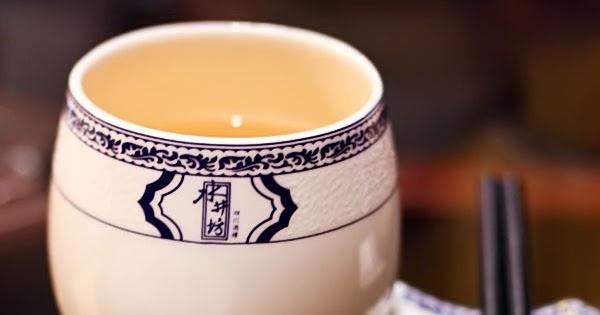 Penguin says Feed Me: Red Chilli Sichuan Restaurant, Chatswood