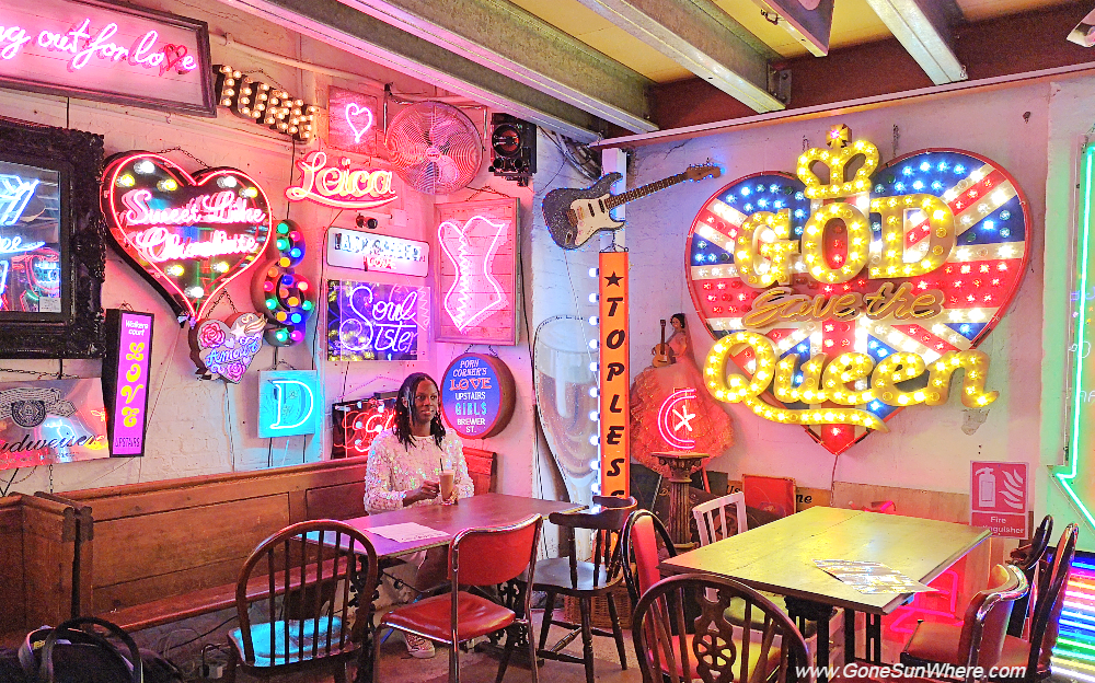 Quirky Cafes And Coffee Shops In London quirky-cafes-and-coffee-shops-in-london