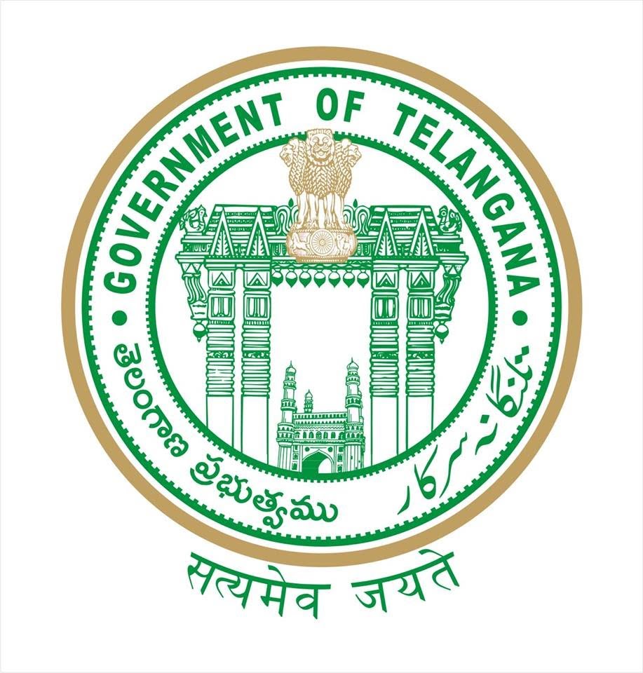 TS SBTET C-16 Results March/April 2017 - Techyinfo99