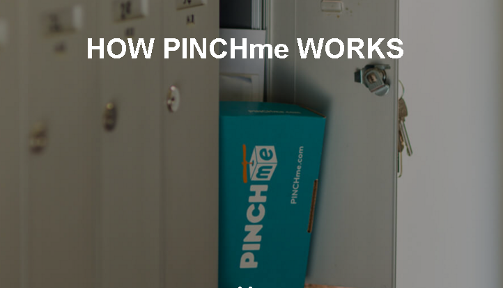 Inspired by Savannah: New Product Samples Available FREE from PINCHme ...