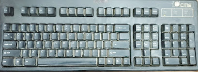 Computer Normal Shortcut Key. | Guides365