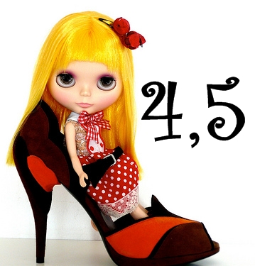 Taconeando entre libros: My name is Memory de Ann Brashares