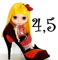 Taconeando entre libros: My name is Memory de Ann Brashares