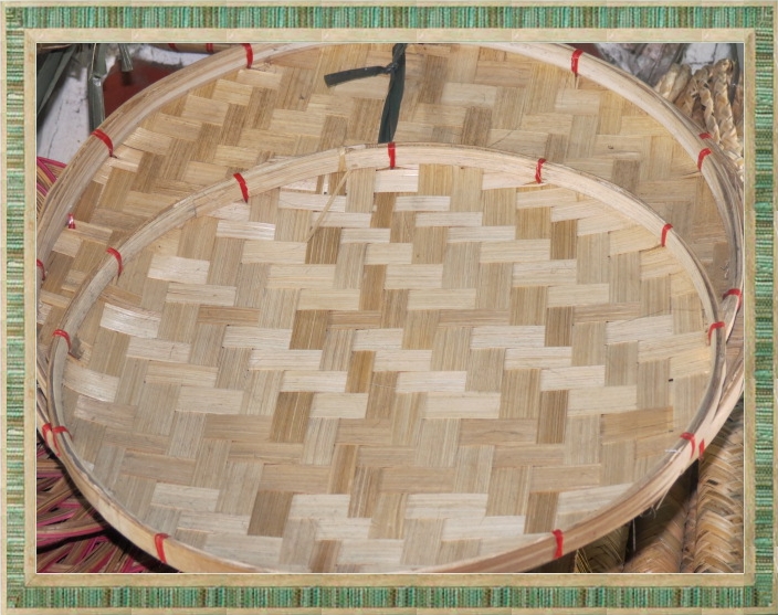 Treasures of the Ilocanos ( Kinabacnang iti Ilocano): 'Ilocano Artifacts"