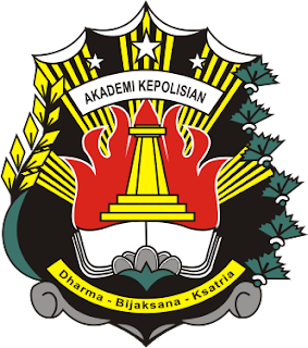 DOWNLOAD LOGO AKPOL VECTOR COREL DRAW GRATIS | PLANET PENGETAHUAN