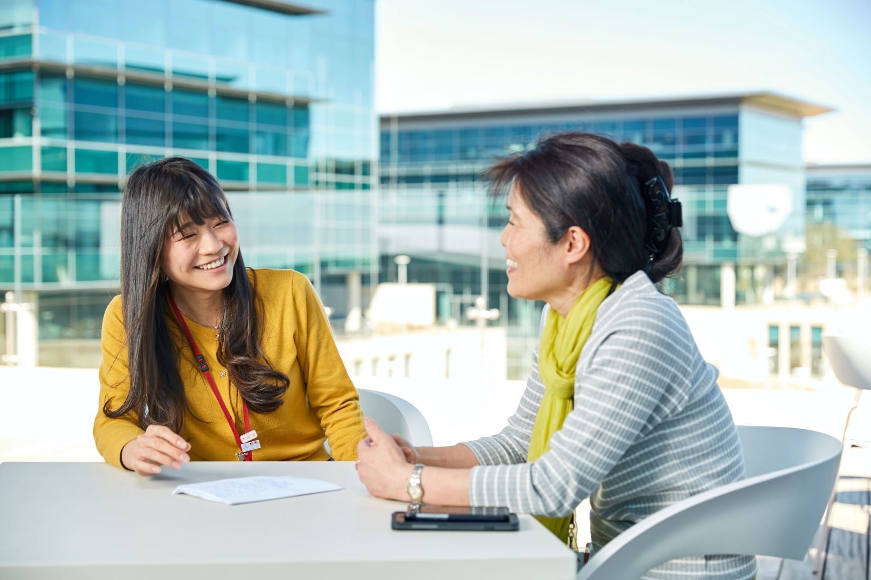 Toyota Strengthens Funding to 11 Local and National AAPI Organizations ...