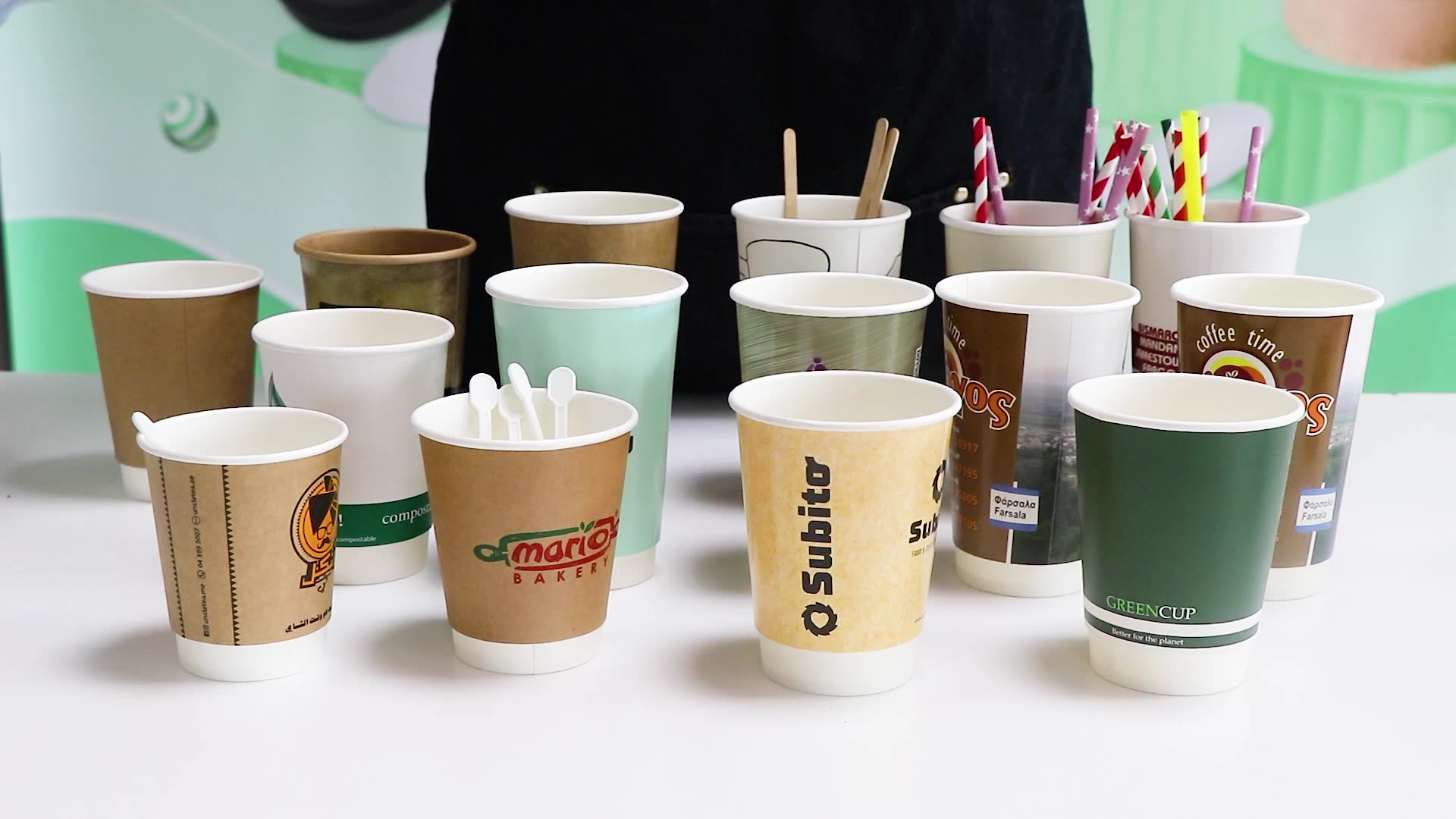 Disposable Paper Cup Factory Manufacturers Wholesale Suppliers Gold disposable-paper-cup-factory-manufacturers-wholesale-suppliers-gold
