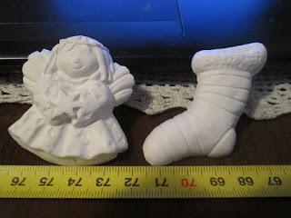 BeCreative- Blog Facebook stranica:BeCreative