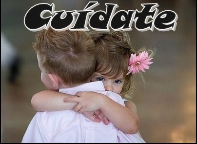 Imágenes Cuídate | Imágenes Bonitas En General