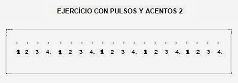 MÉTODO TEÓRICO Y PRÁCTICO DE MÚSICA_VOL3 ~ Teoría musical y Cultura ...
