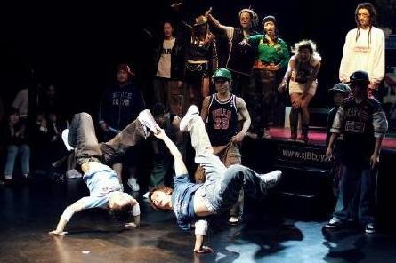 B Boying Wallpapers|B Boying Photos