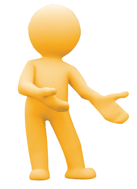 accueillir - définition - C'est quoi