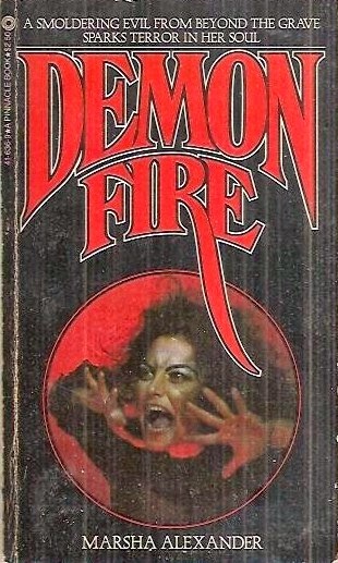 Too Much Horror Fiction: May 2014