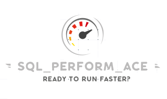 SQL Server, DECIMAL and FLOAT data types. Are you ready to deep dive ...