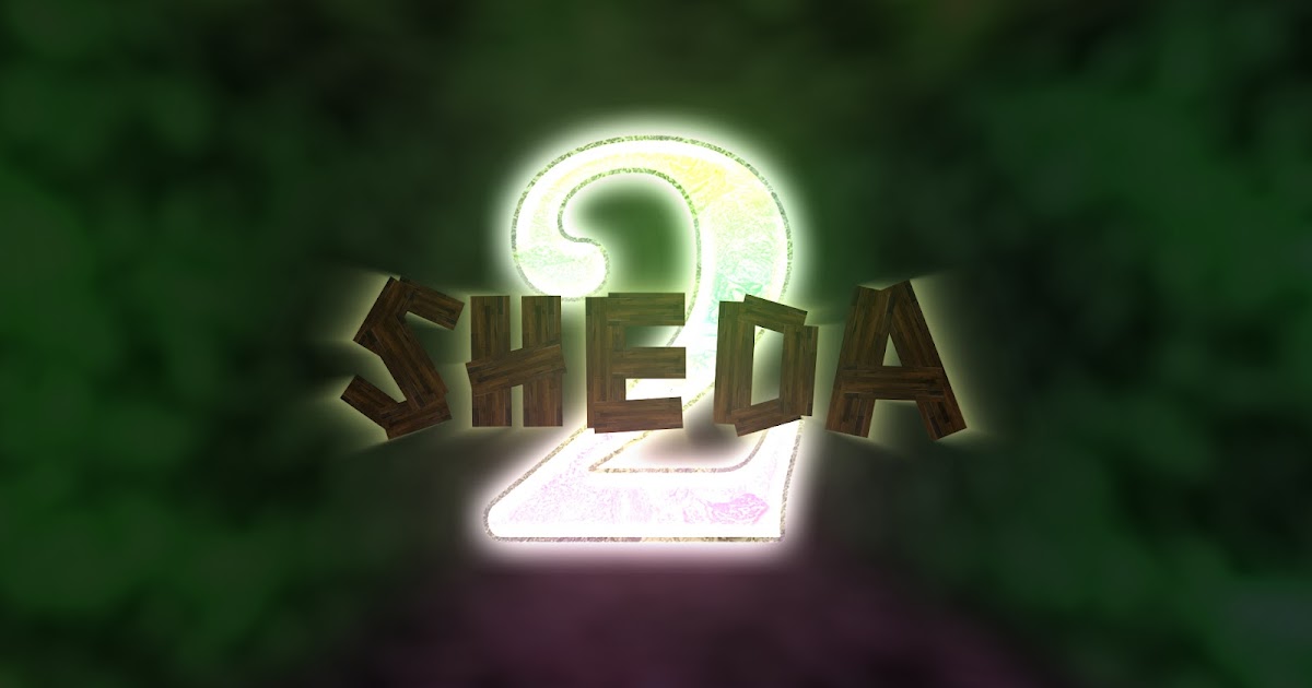 Dr Who Fanfilm AMAZING: Sheda 2... Coming Soon