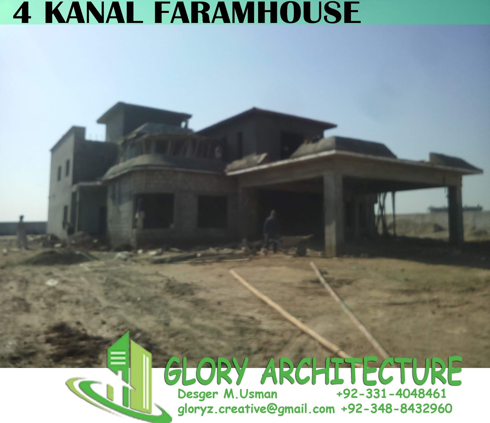 House Design House Plan construction Glory Architecture, Consultant