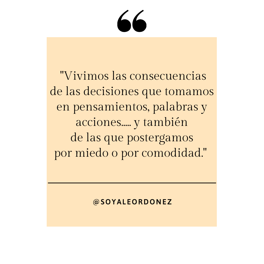 Alejandro Ordóñez, Periodista, Escritor, Orador, Coach de Vida: Las ...