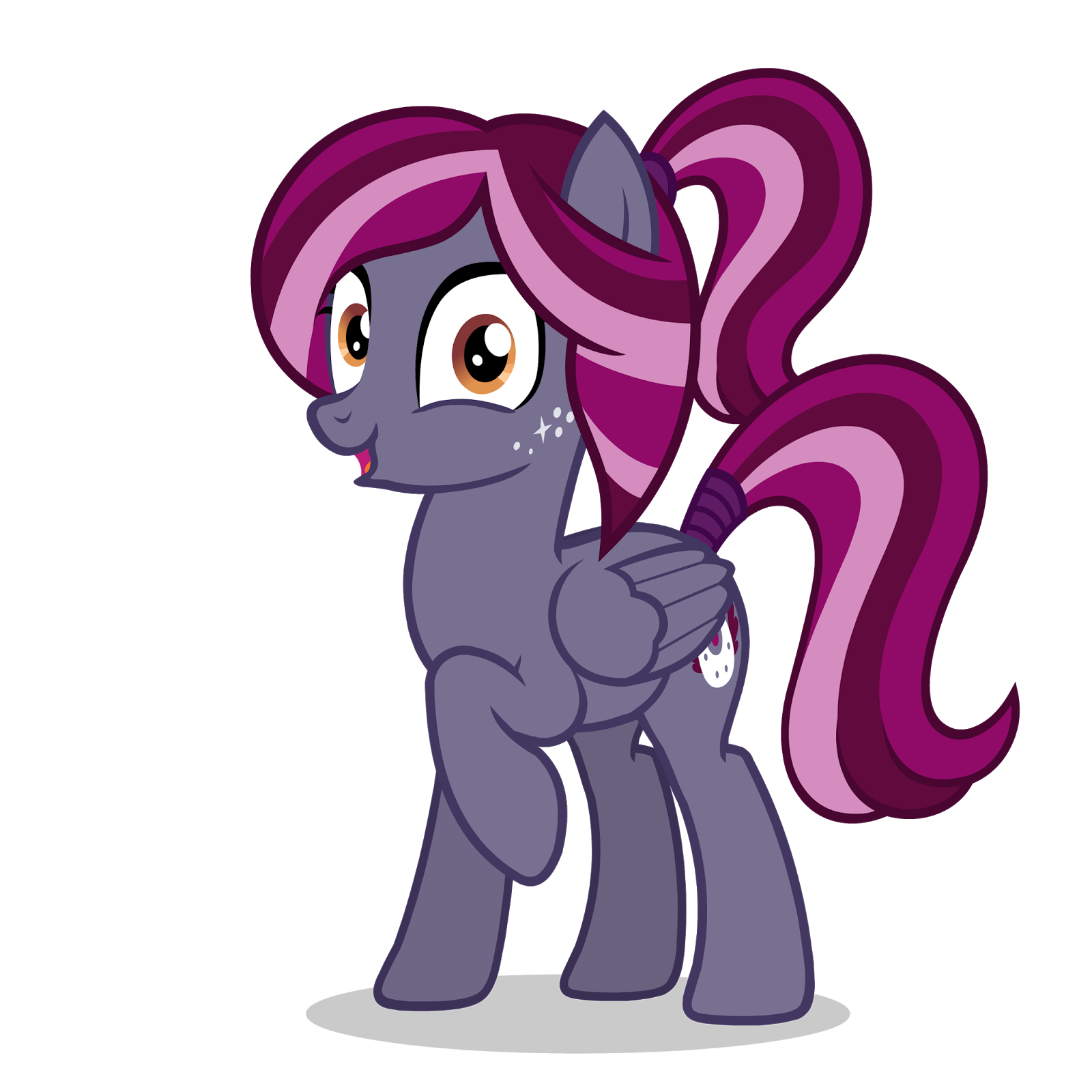 Equestria Daily - MLP Stuff!: 2018 Brony and My Little Pony Convention ...