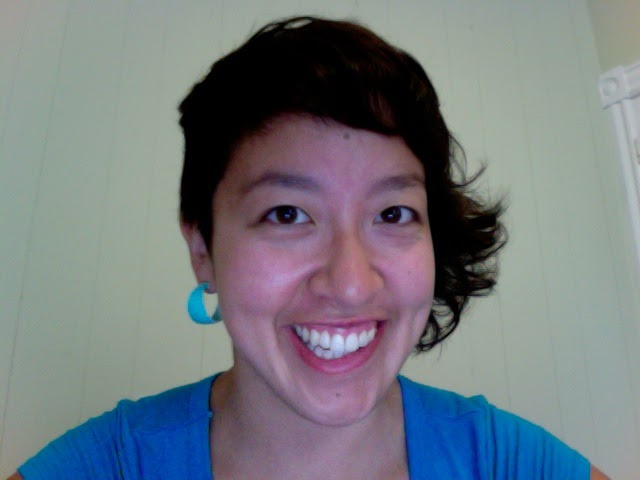 Lisa Roussel's Instagram, Twitter & Facebook on IDCrawl