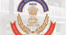 Central Forensic Science Laboratory - CFSL Sarkari Naukri - Last Date ...
