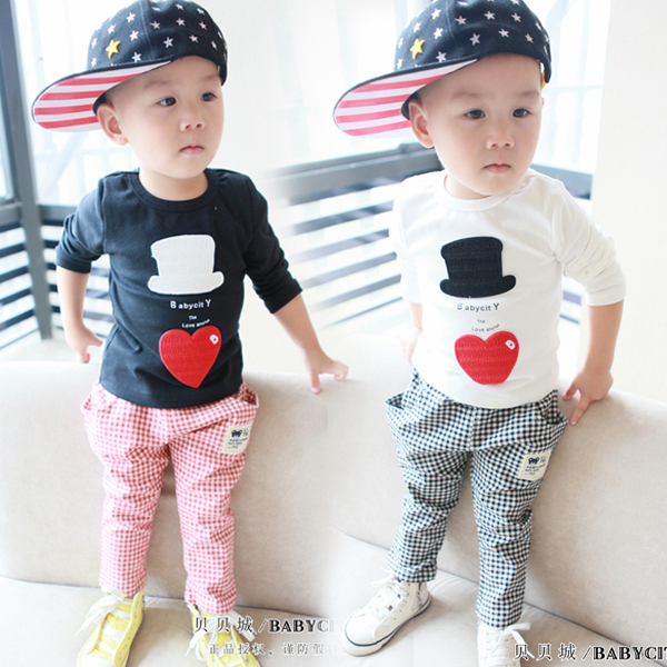 Moda Adolescentes y Niños Elegancia Estilo: HERMOSA ROPA PARA NIÑOS DE ...