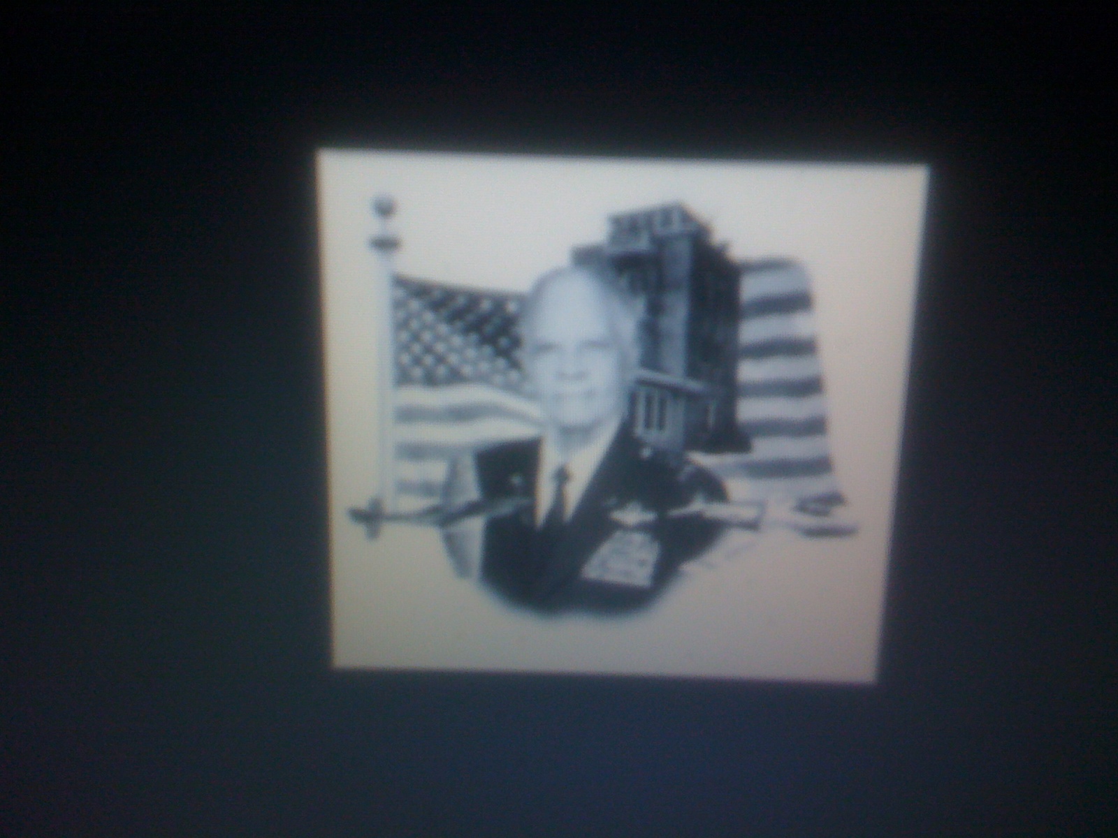 THE BLACK SOCIAL HISTORY:: BLACK SOCIAL HISTORY : BENJAMIN O. DAVIS Jr ...