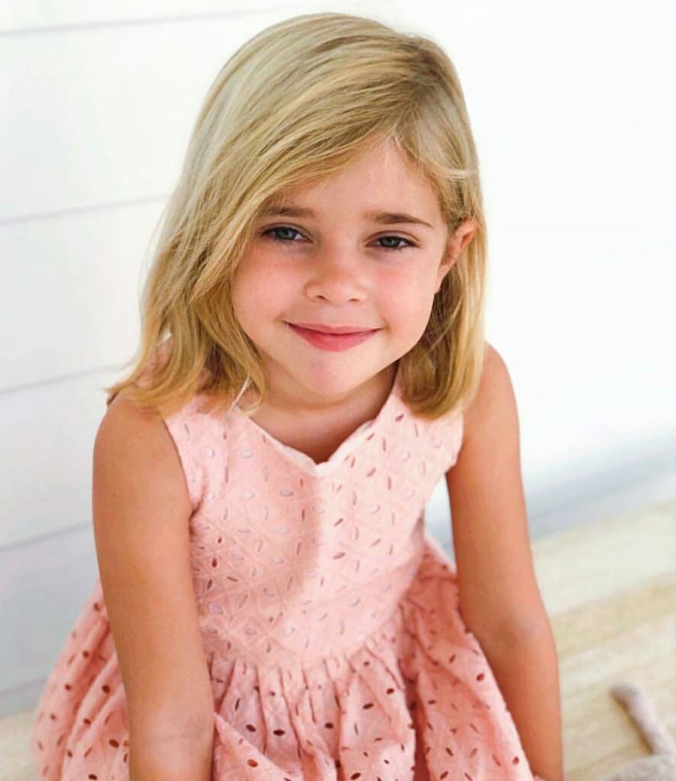 Royal Family Around the World: Princess Leonore of Sweden celebrates ...