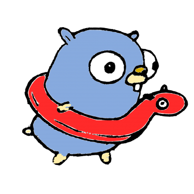 Reflections Of The Void: Links of the day 26 - 06 - 2015