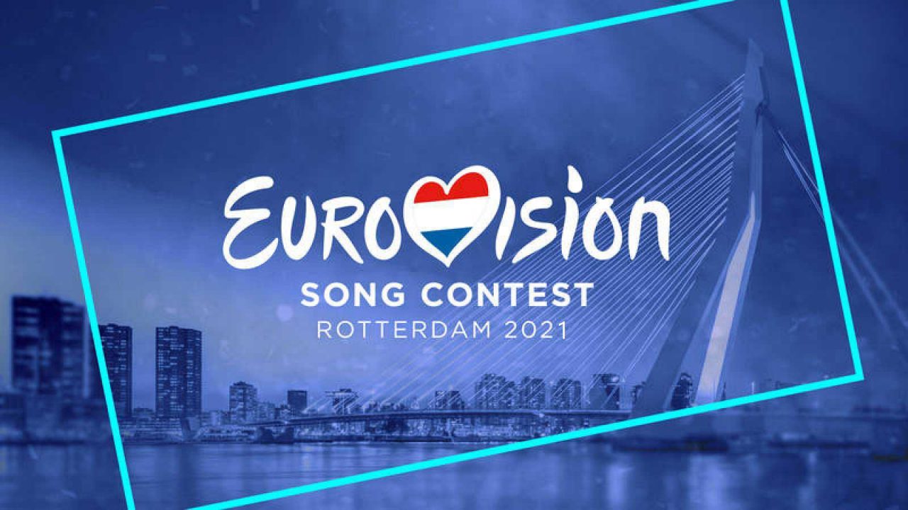 Aparato do Entretenimento: Eurovision: Conheça mais sobre o maior ...