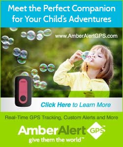 Childsafety,Parenting,Education & Health Tips For The Family.