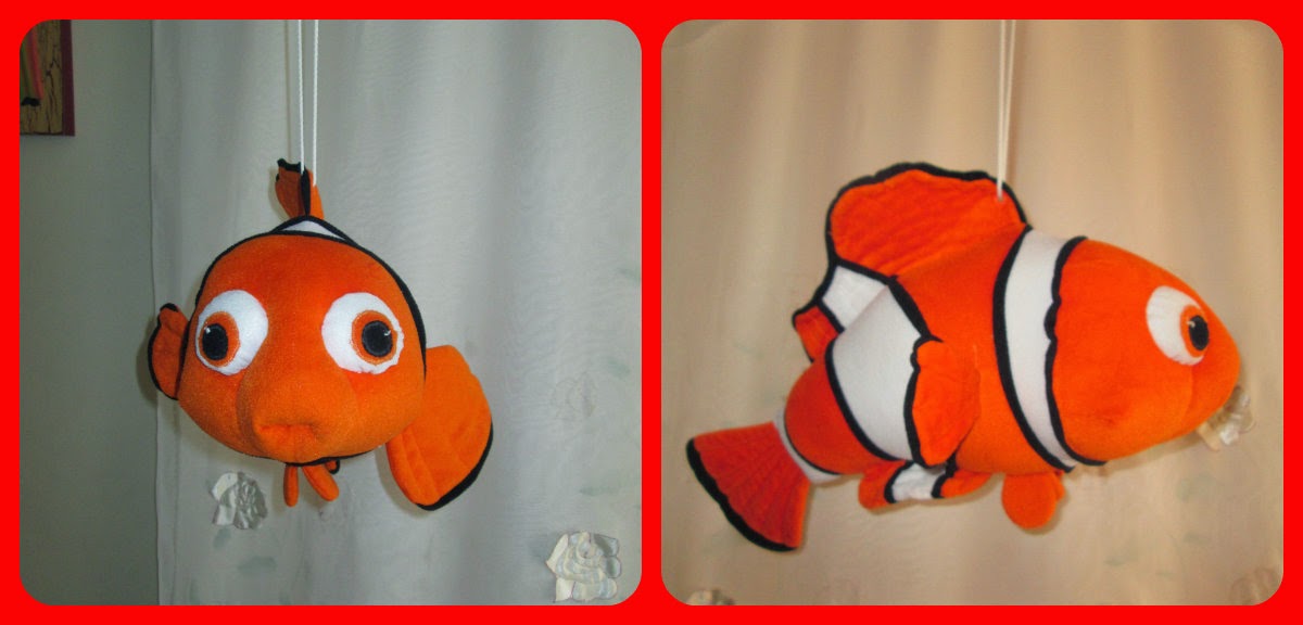 MUÑECOS MARY: COLECCIÓN MUÑECOS.