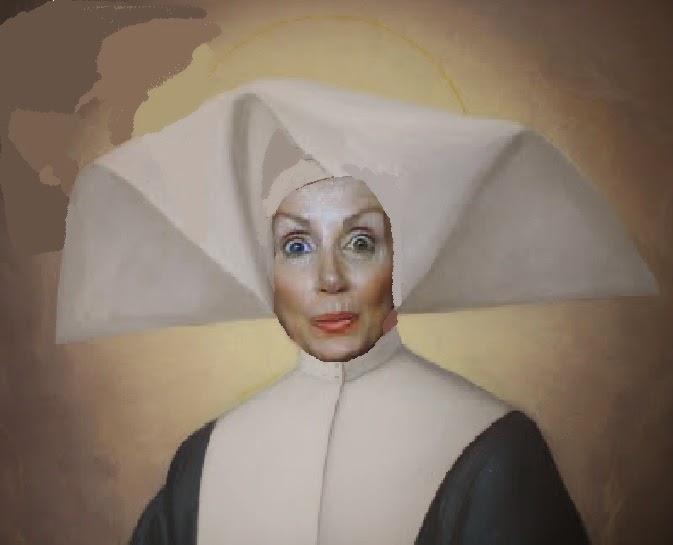 Obiter Dictum--An American: Lefty Loons are beginning to unravel ...