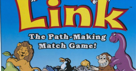 The Playful Otter: Picture Link