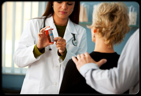 KLINIK PANTAI MEDIC: Balance Disorders Pictures Slideshow: Vertigo ...